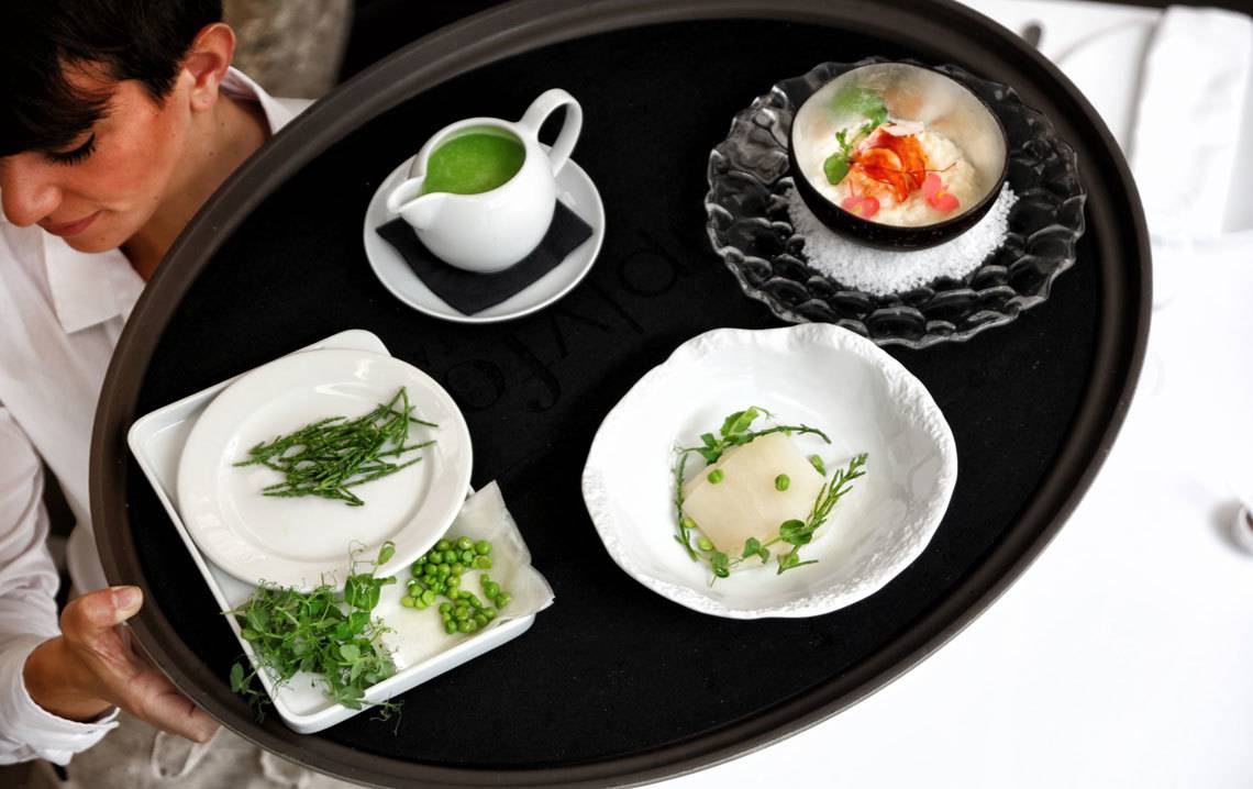 Marc Fosh - Lifestyle-Insider.com