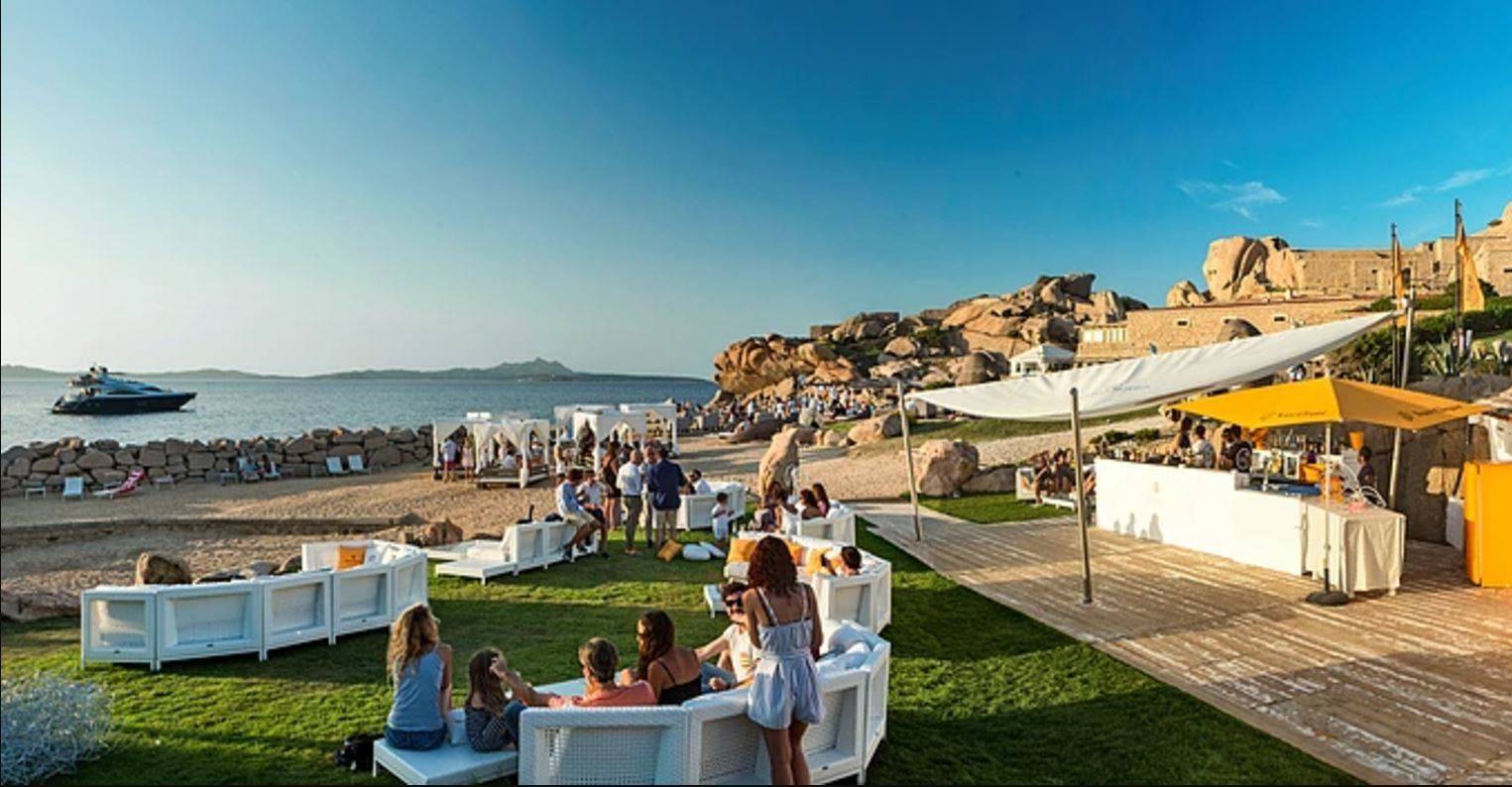 Phi Beach - Lifestyle-Insider.com