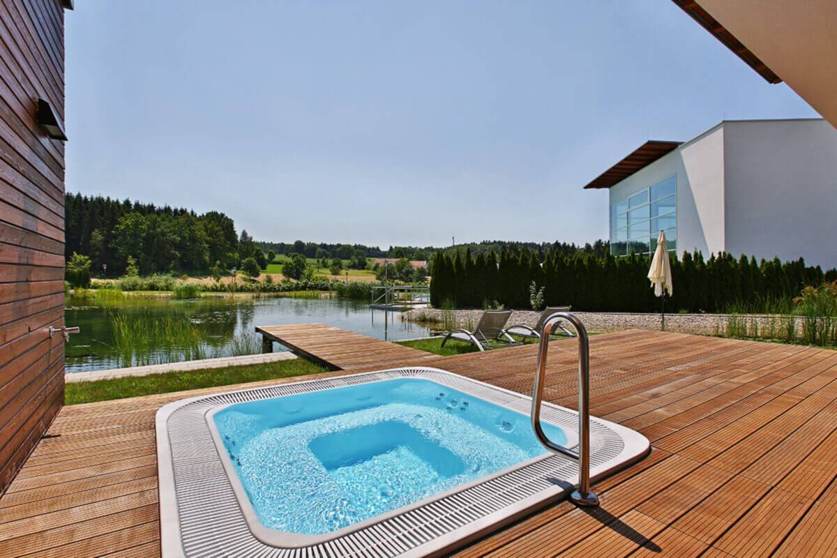 Geinberg5 - Lifestyle-Insider.com