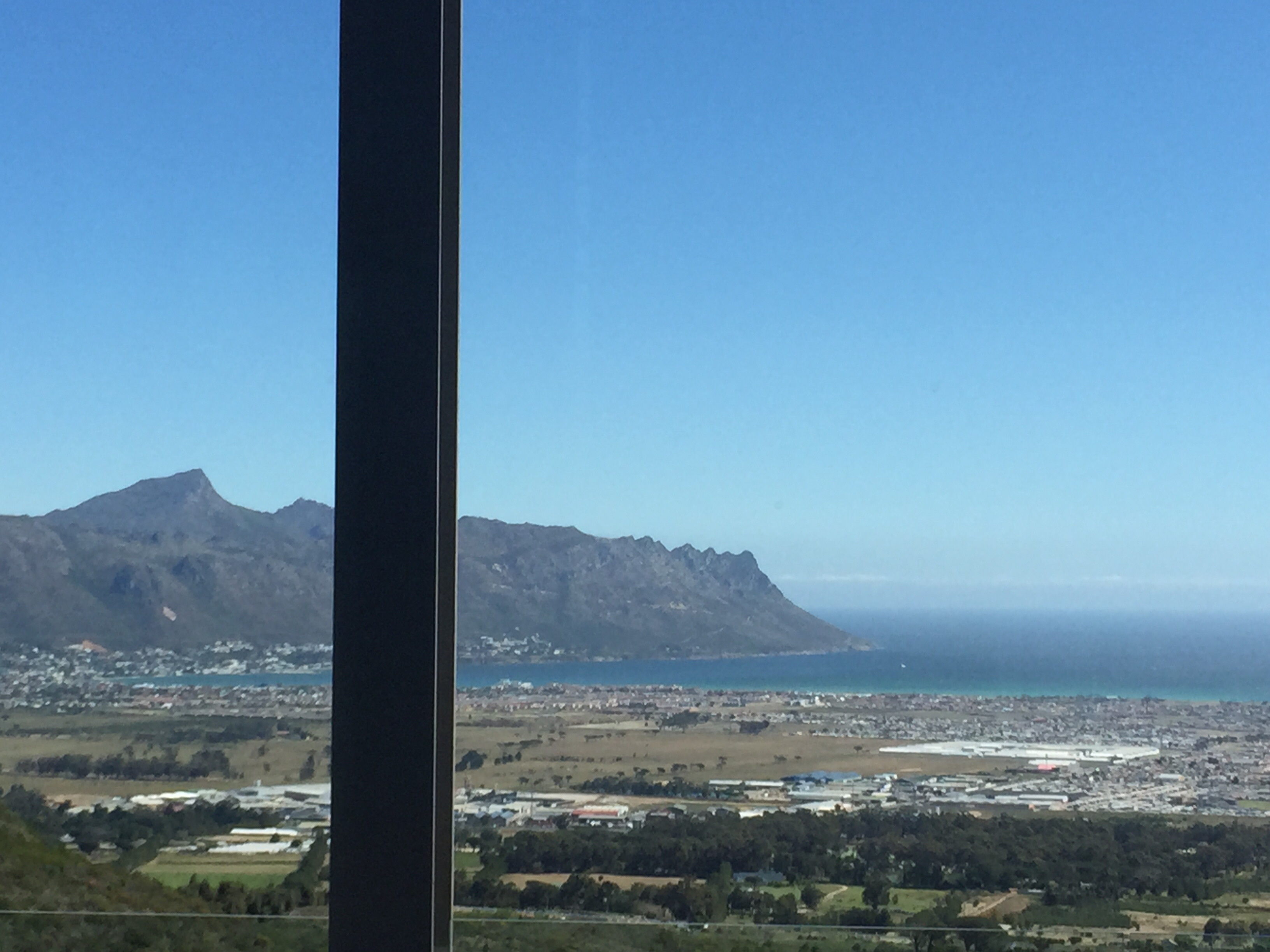 Waterkloof - Lifestyle-Insider.com