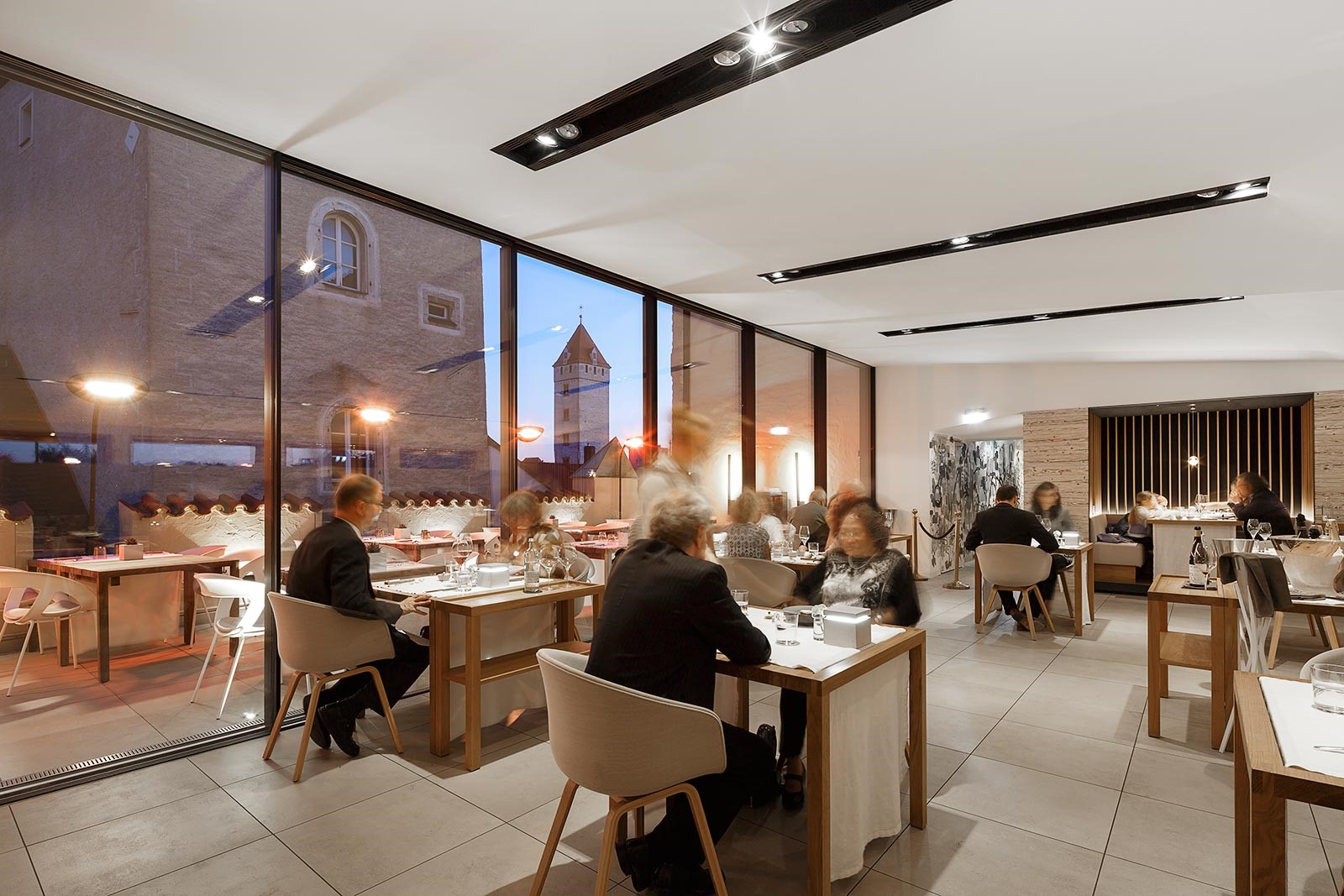 Storstad - Lifestyle-Insider.com