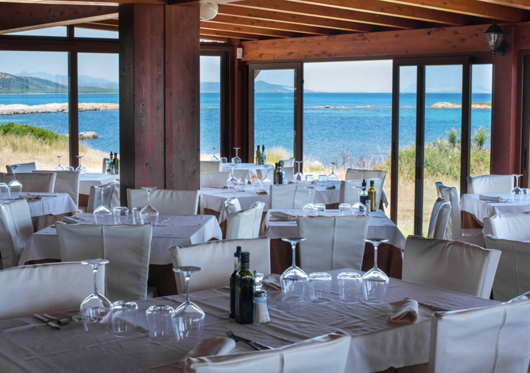 Il Moletto - Lifestyle-Insider.com