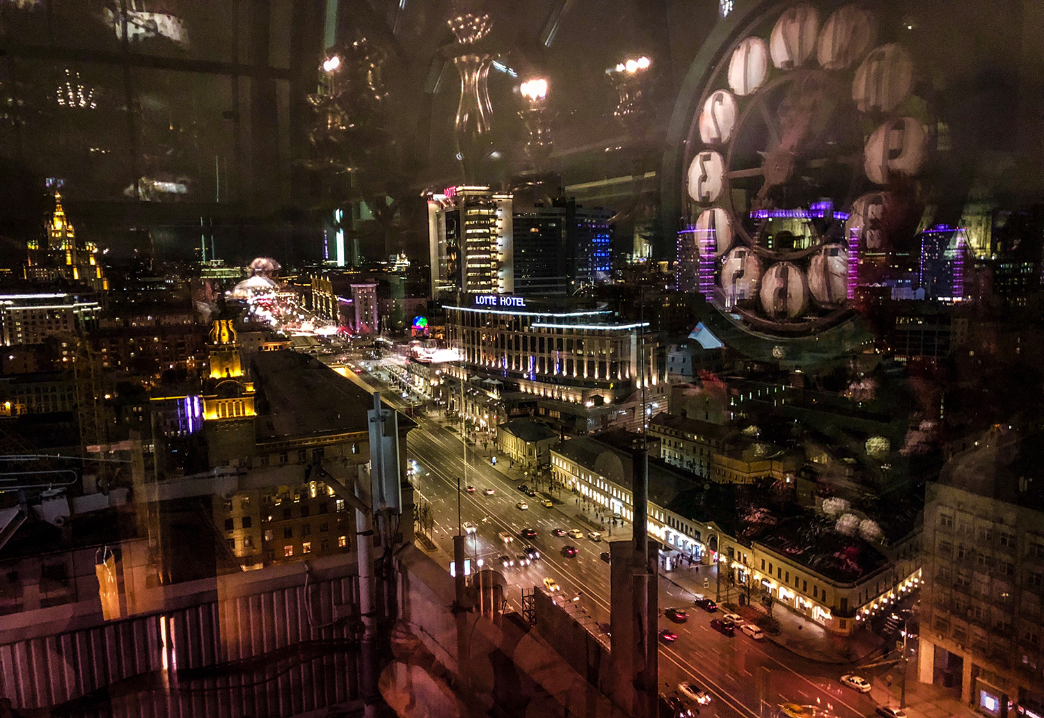 White Rabbit - Lifestyle-Insider.com