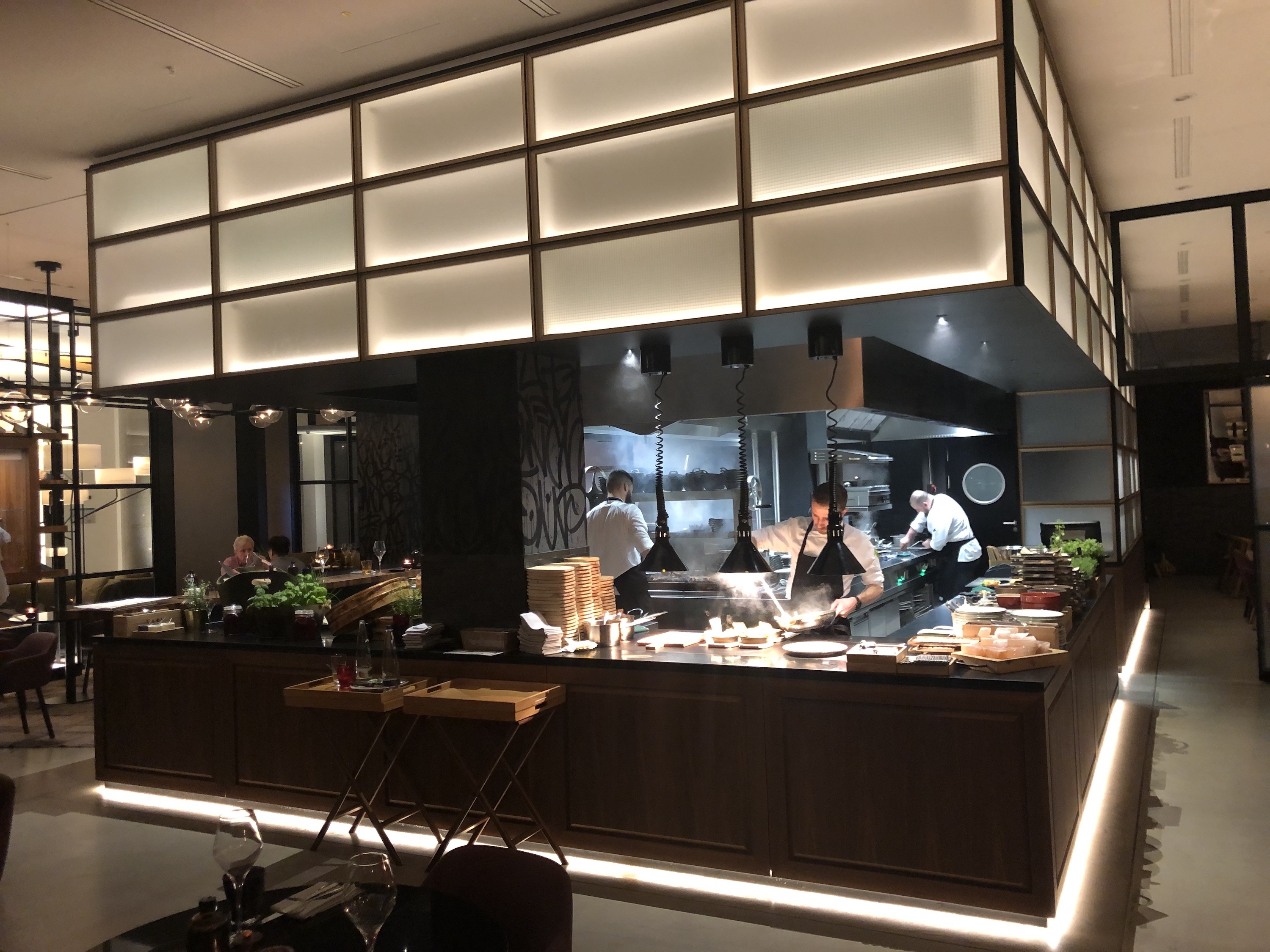 The Lonely Broccoli - Lifestyle-Insider.com