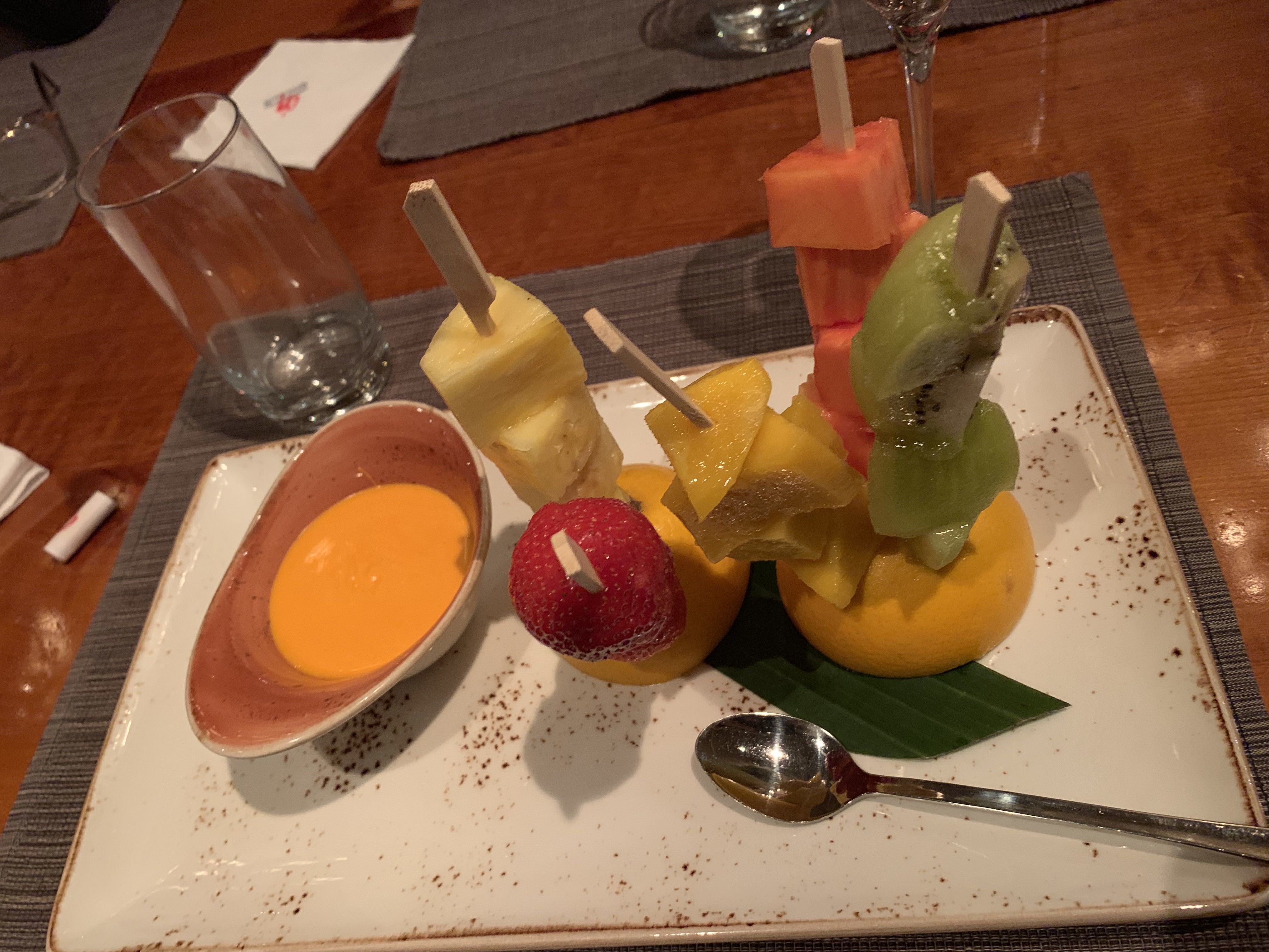 Mangostin - Lifestyle-Insider.com