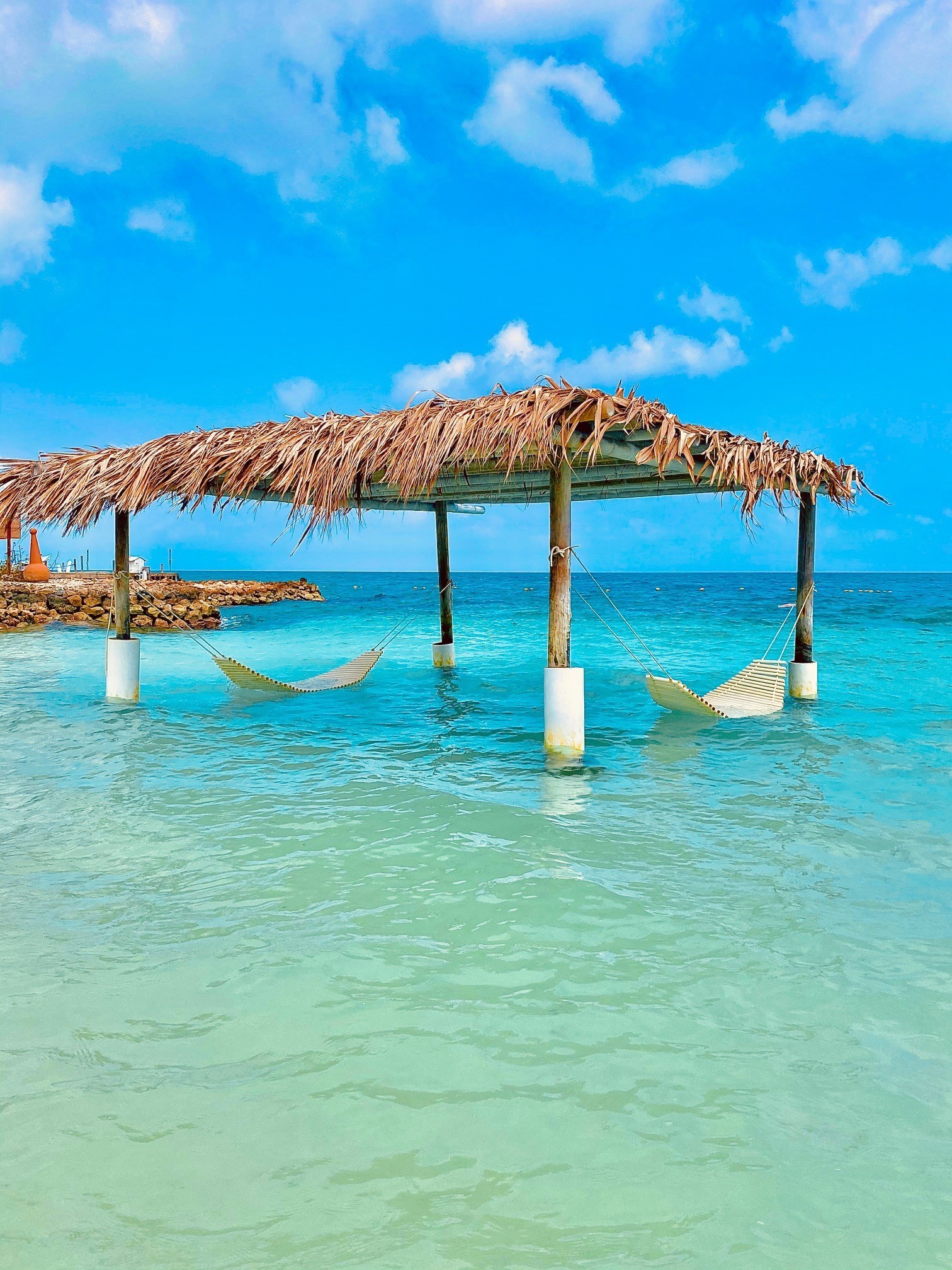 Hotel Punta Faro Mucura - Lifestyle-Insider.com