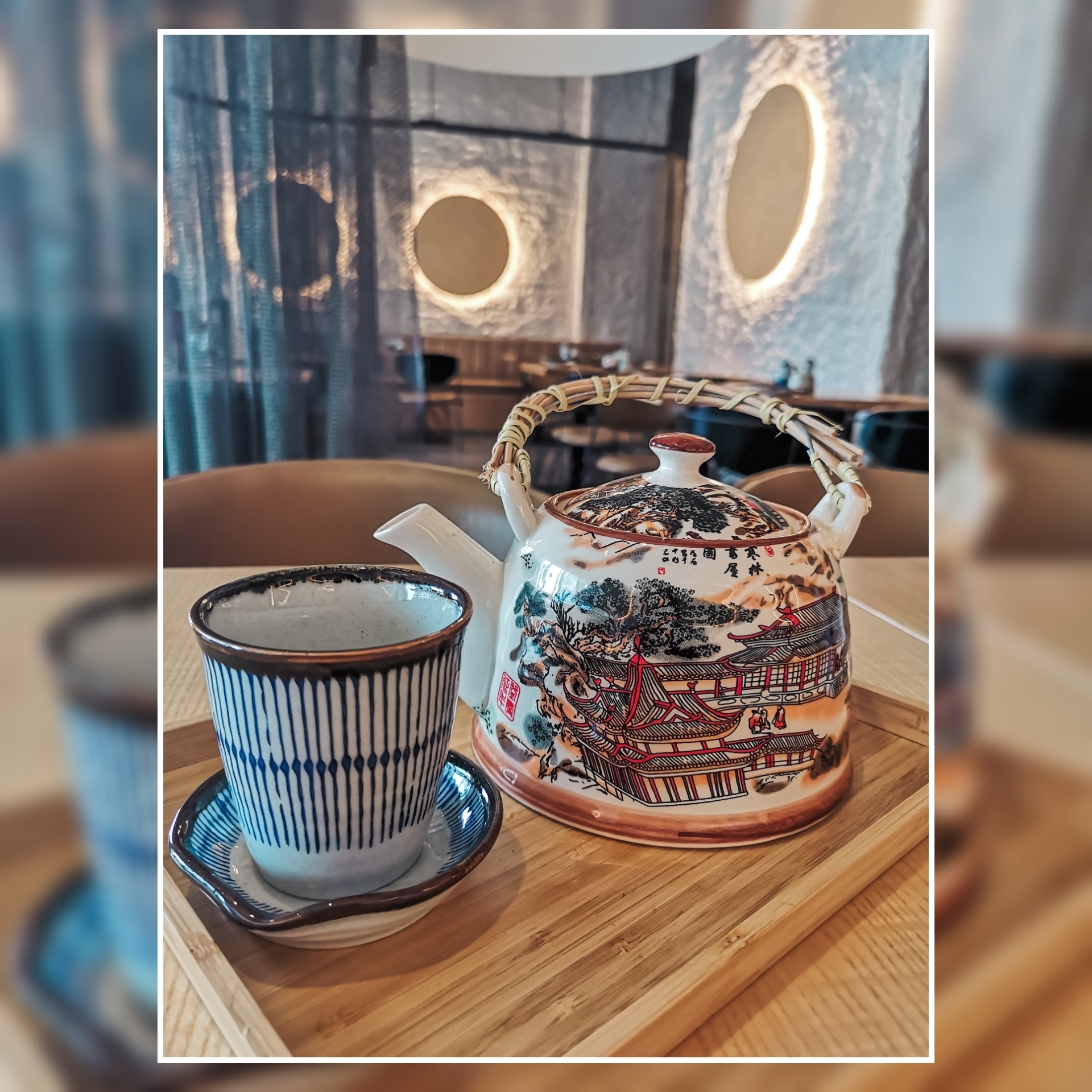 Laolao - Lifestyle-Insider.com