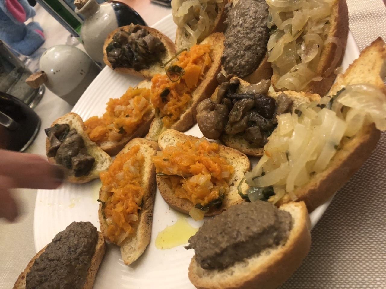 Da Nada - Lifestyle-Insider.com