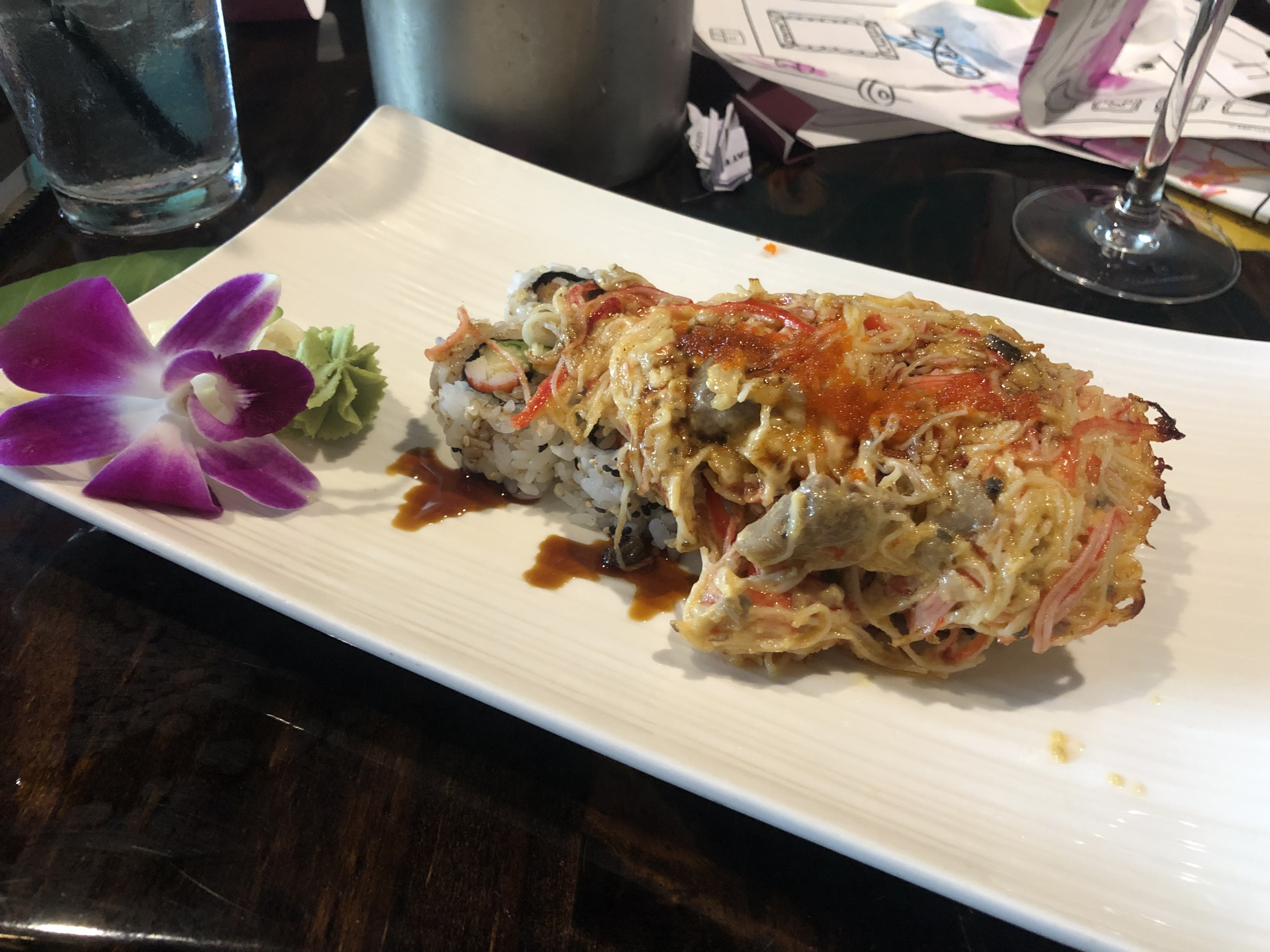 MALAKOR THAI CAFE - Lifestyle-Insider.com