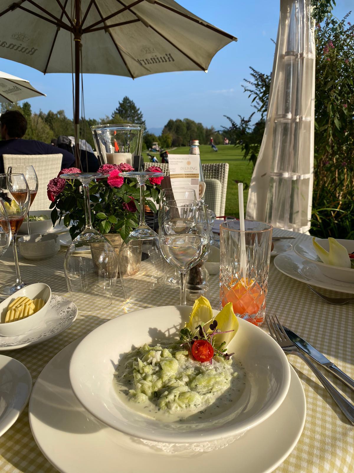 Golfclub Beuerberg - Lifestyle-Insider.com