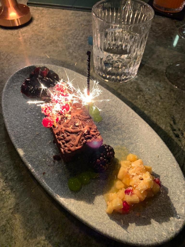 JIN GUI - Lifestyle-Insider.com