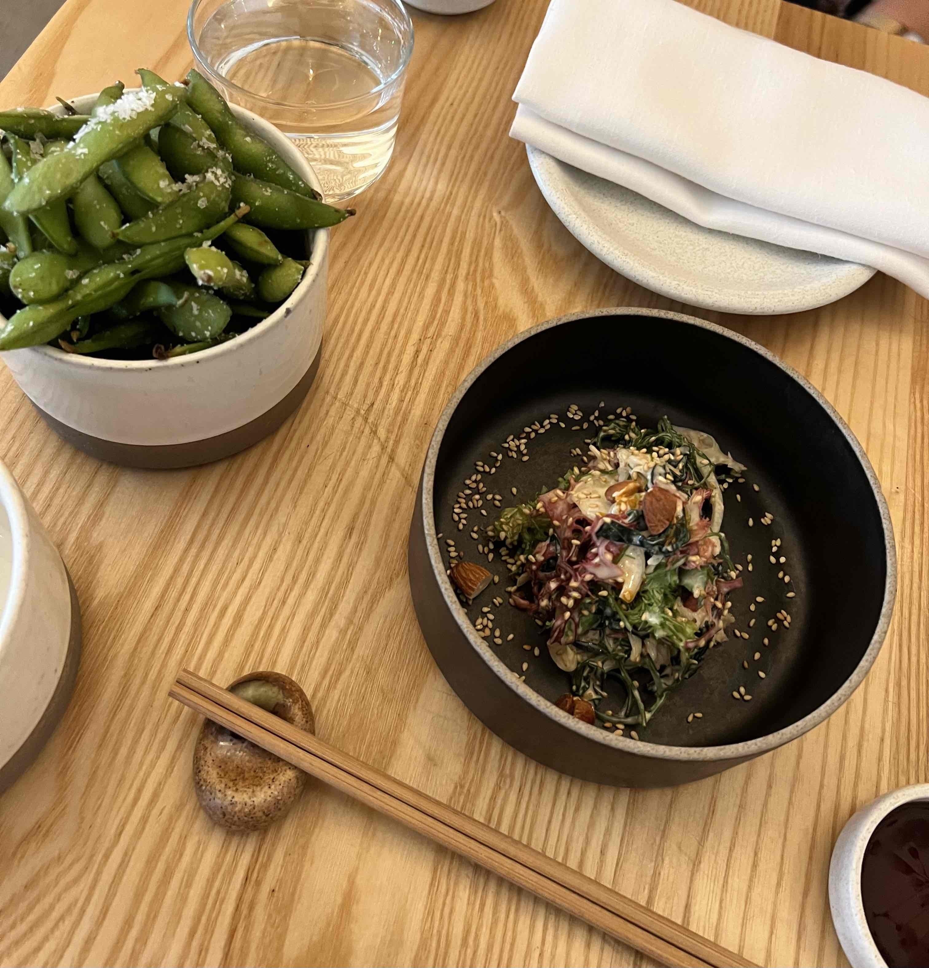 SUMI - Lifestyle-Insider.com