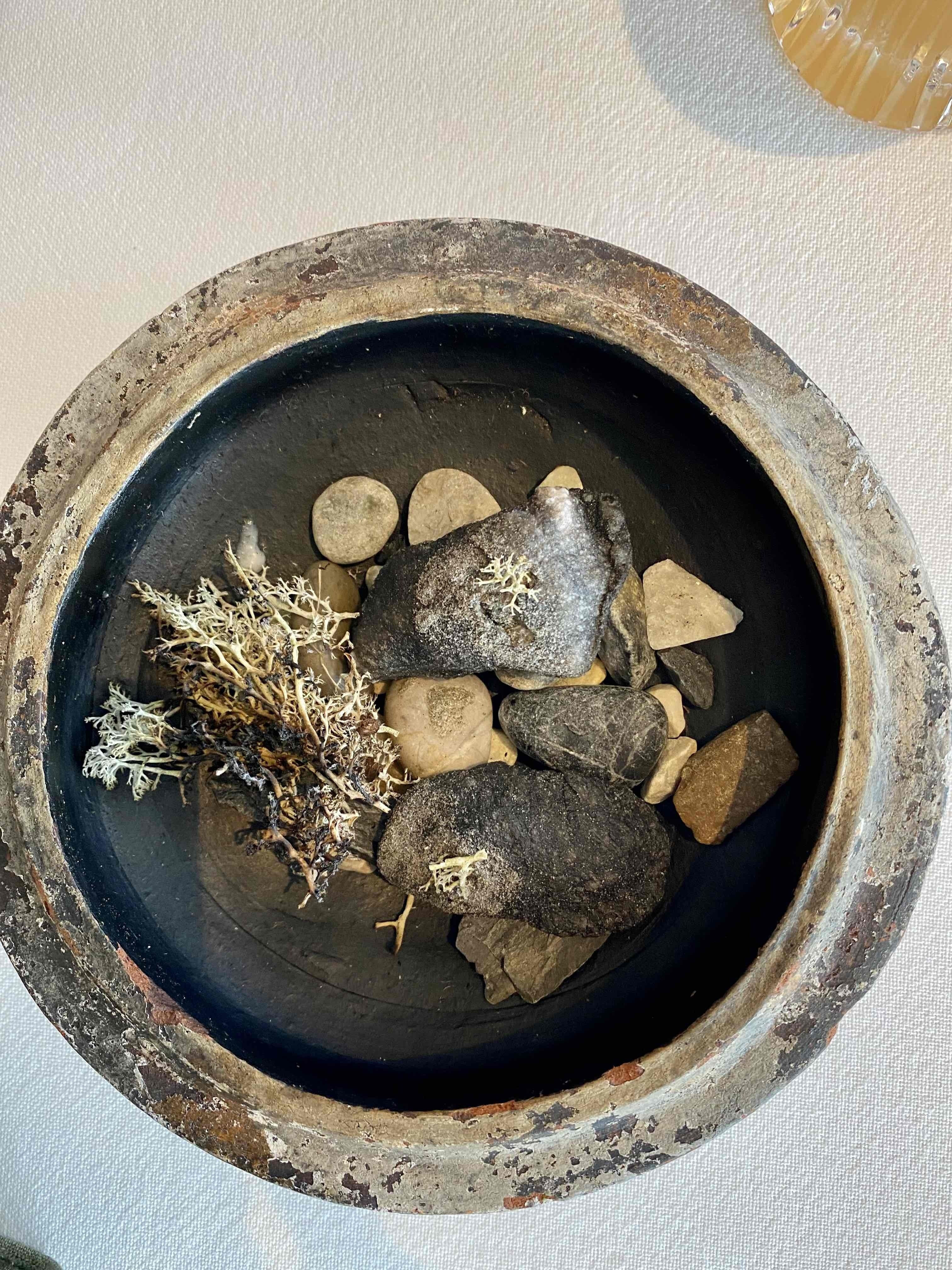 Vitus Winkler Kräuterreich - Lifestyle-Insider.com