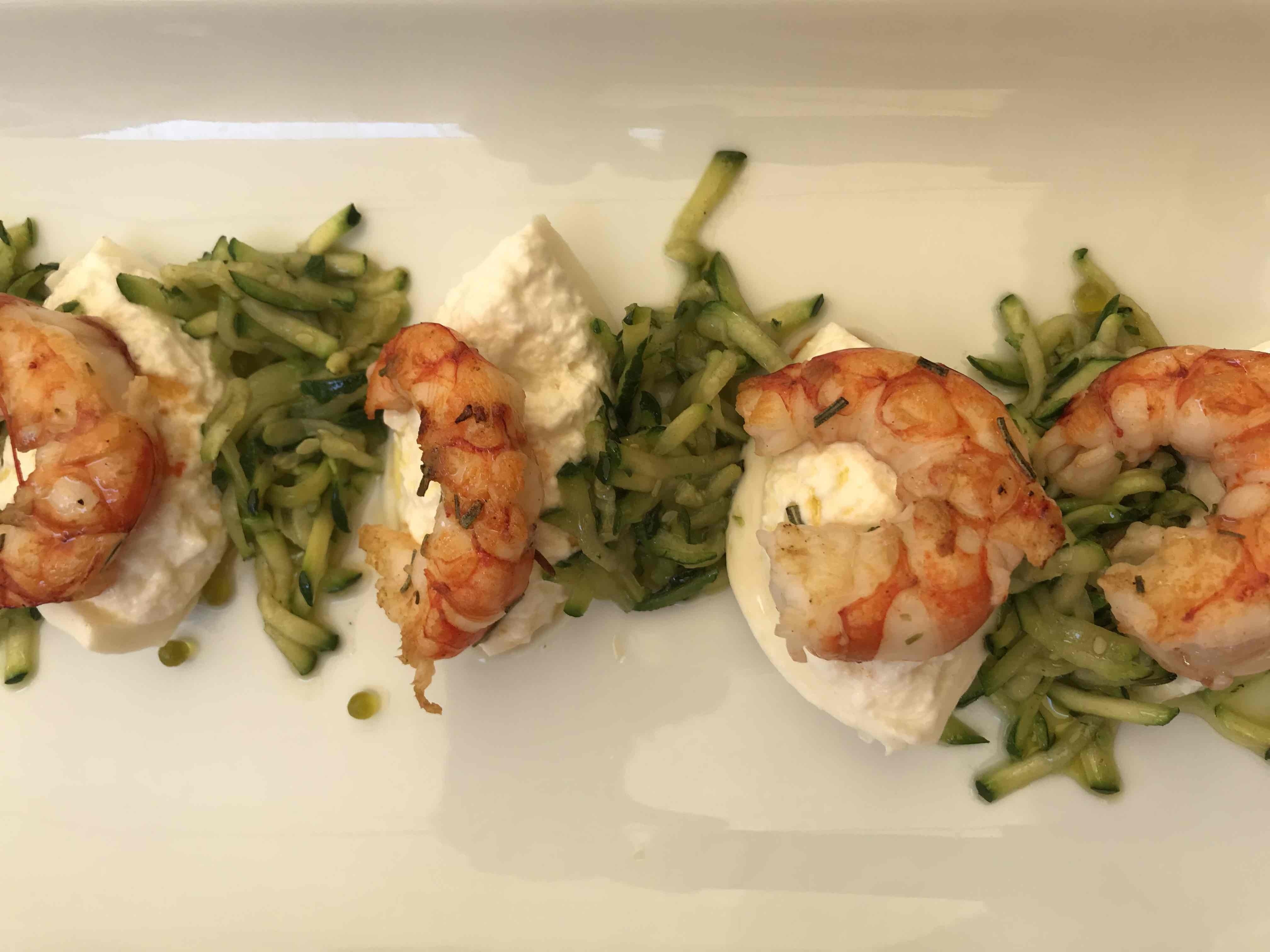 Al Timon - Lifestyle-Insider.com